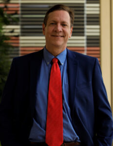 Attorney Robert Pascal - Attorney Robert Pascal